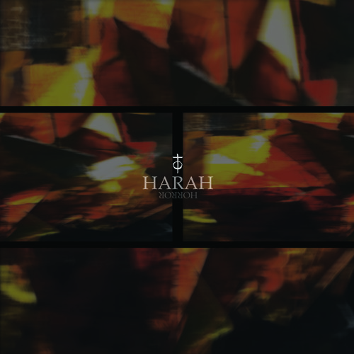 Stream Horror by HARAH | Listen online for free on SoundCloud