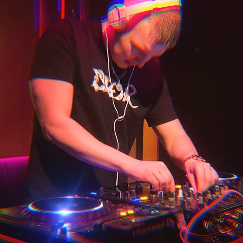 Stream This Is Hard Dance By Jack Dickie Dj Listen Online For Free On