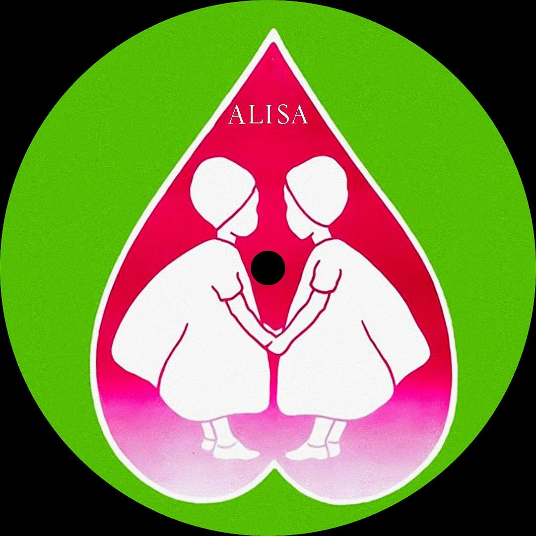 Stream Alisa - Sanja (Benjamin Milic Edit) by Benjamin Milic (OFFICIAL ...