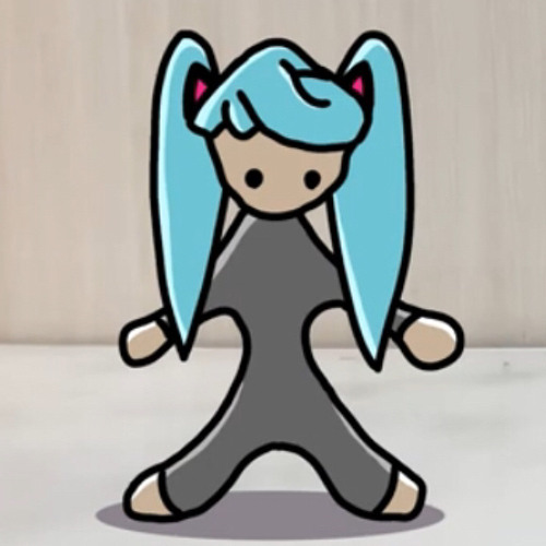 Stream Igaku/Medicine - Sasuke Haraguchi (Beatbox Cover ft. Hatsune ...