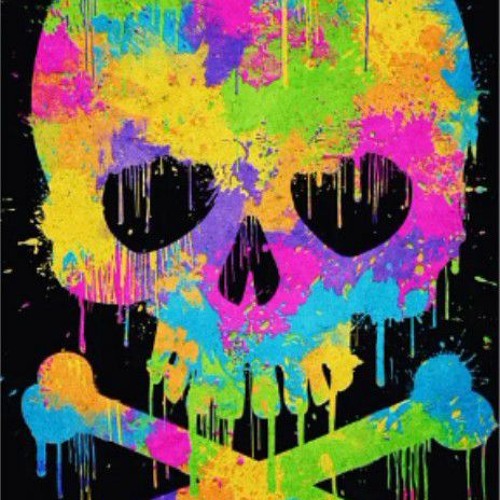 Stream Techno Godzilla by GothicTiffy | Listen online for free on ...