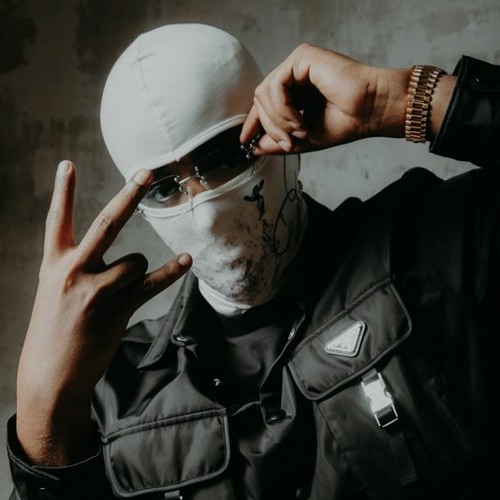 Stream wewantwraiths - Letter To My Next (unreleased) by Prod. Requena ...