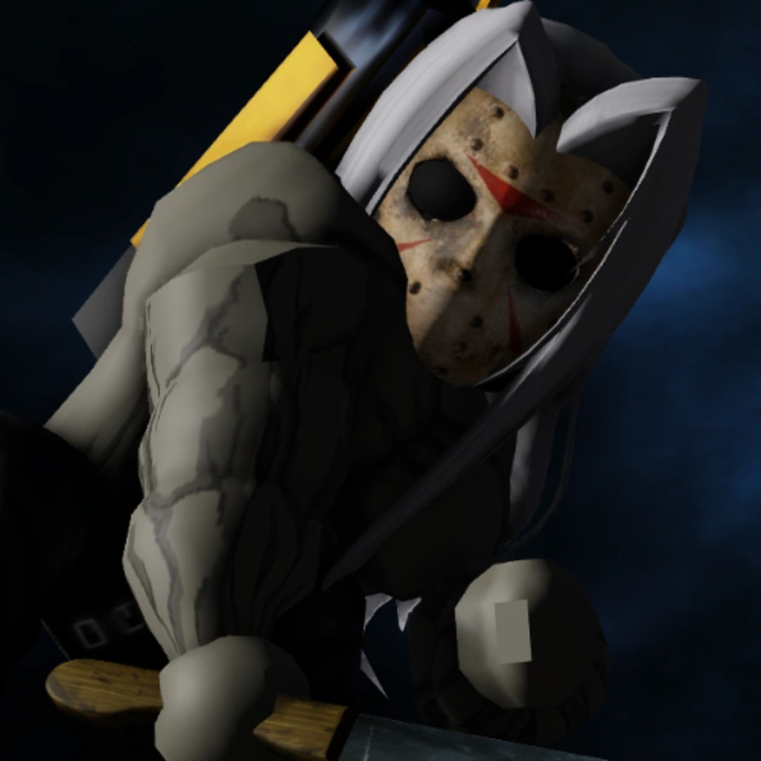 Stream ROBLOX Forsaken - ONE STUD ANGEL by macinoll | Listen online for ...