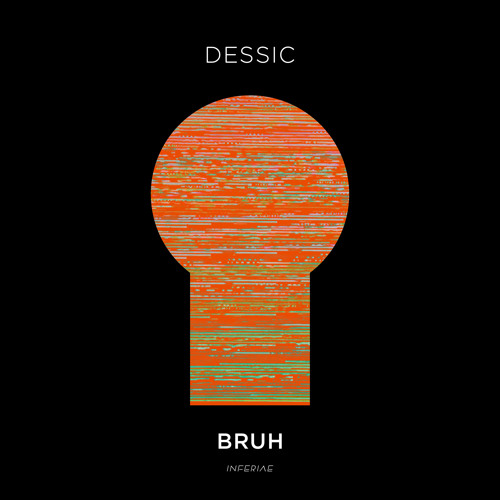 Stream Bruh by Dessic | Listen online for free on SoundCloud