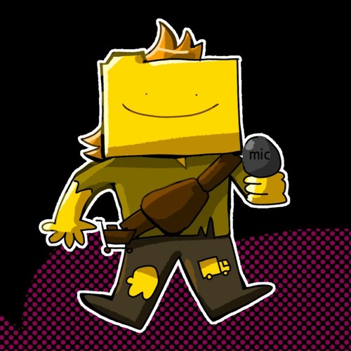 Stream Friday Night Funkin’ Bob Takeover OST - Ronsip (Cutscene Song ...