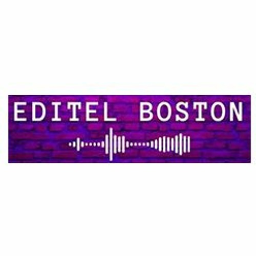 Stream NEW: Syndicated Music Package (WVIT - TV 30 'New Britain, CT ...