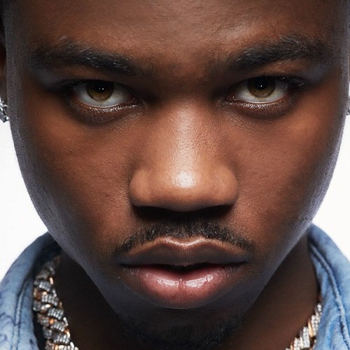 Stream Roddy Ricch x Lil Baby Type Beat 2020 | "Persistence" | Free ...