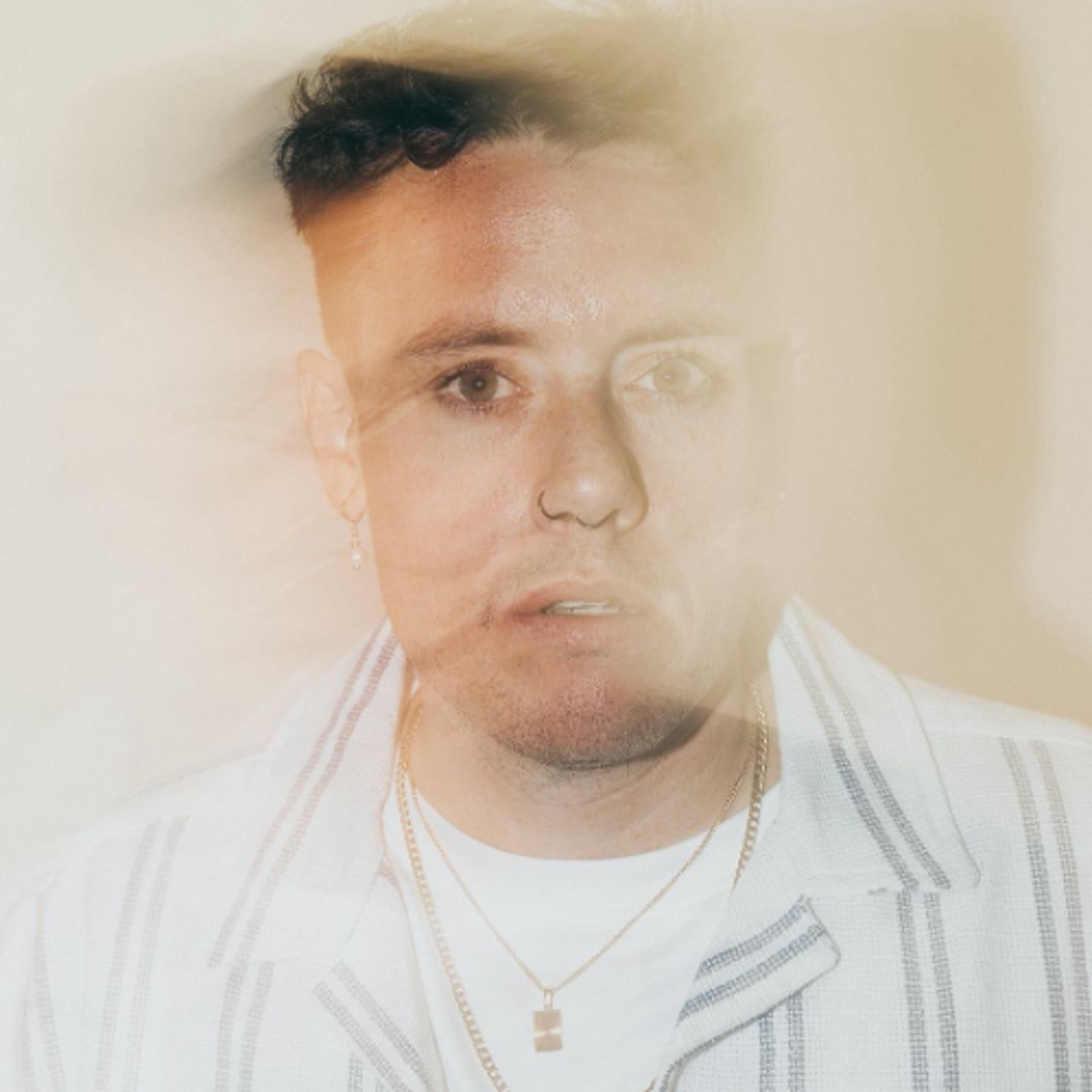 Stream Saga Radio 2025 – Bedouin [with Nandu] by OpenLab Radio | Listen ...