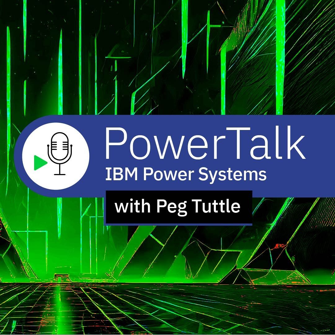 Stream episode Going Deep on the Database by TechChannel podcast ...