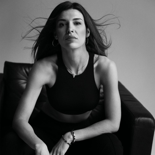 Stream Anna Novak ‒ Long Way [August, 2024] by Deep House Moscow ...