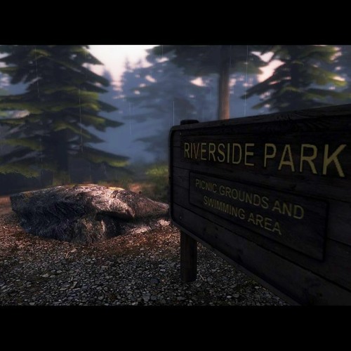 Stream Best Gmod Adventure Maps By Emily Hennessy Listen Online For