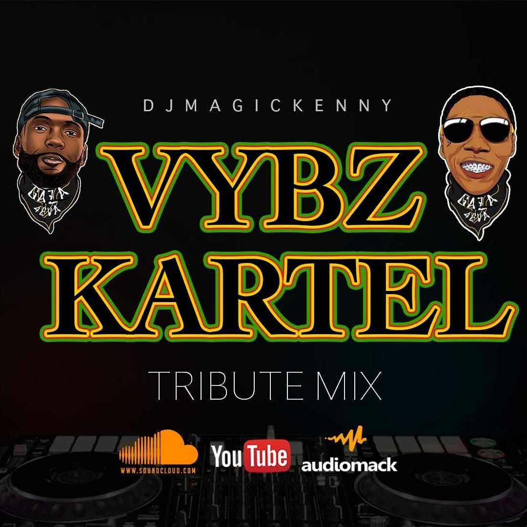 Stream Amirrah🏀🧿🔮 | Listen to Your 2024 Playback playlist online for ...