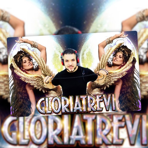 Stream GLORIA TREVI MIX 2020 DJ HARDY by DJ Hardy | Listen online for ...