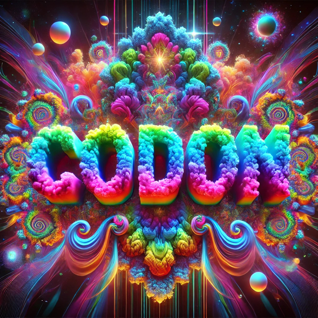 Stream Armani White - BILLIE EILISH (CODON Remix) by CODON | Listen ...