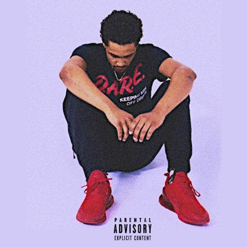 Stream J Anthony - Only You by J. Anthony | Listen online for free on ...