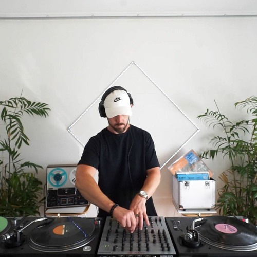 Stream Vocal House Classics Vinyl Mix 90's & Noughties by Tristan ...