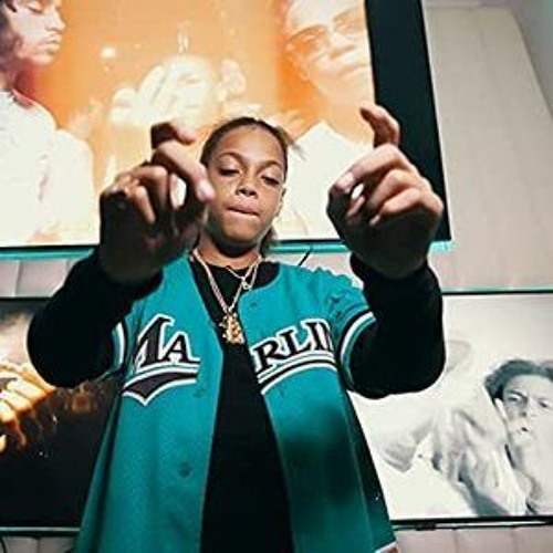 Stream SugarHill Ddot - Death Row (UNRELEASED) by slime4pax | Listen ...