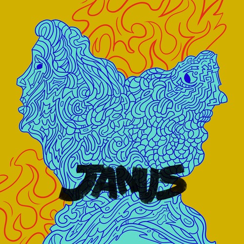 Stream The Last Supper [Ft. Hosendreams] by MAG.B | Listen online for ...