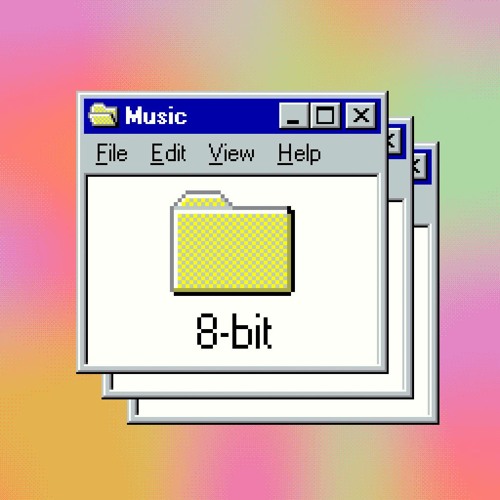 Stream MNMNMN by VRUMZSSSR | Listen online for free on SoundCloud