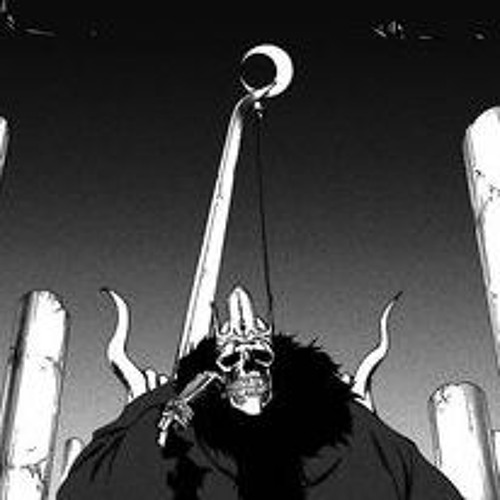 Stream driving reckless (prod. corvus) by ZandX | Listen online for ...