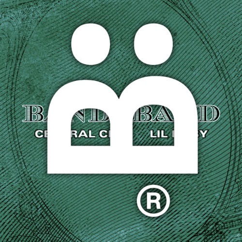 Stream Central Cee ft. Lil Baby - Band4Band (Benyourfriend Remix) by ...