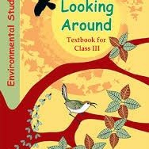 Stream Ncert Evs Book For Class 1 Free Downloadl from CumciOnordso ...