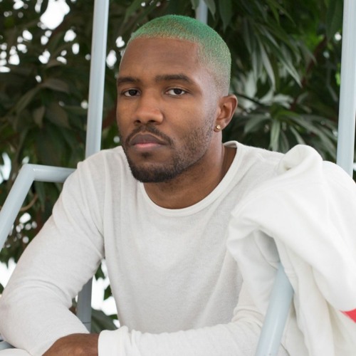 Stream skrews | Listen to Frank Ocean playlist online for free on ...