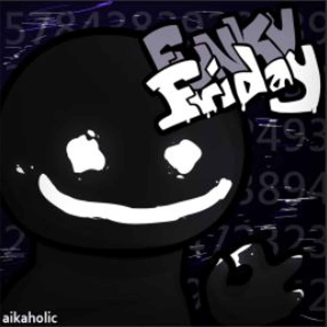 Stream Gluttony | Listen to Friday Night Funkin' Bob Onslaught playlist ...