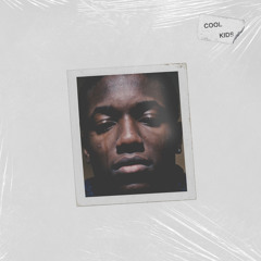 Daniel Trotman's Instagram, Twitter & Facebook on IDCrawl