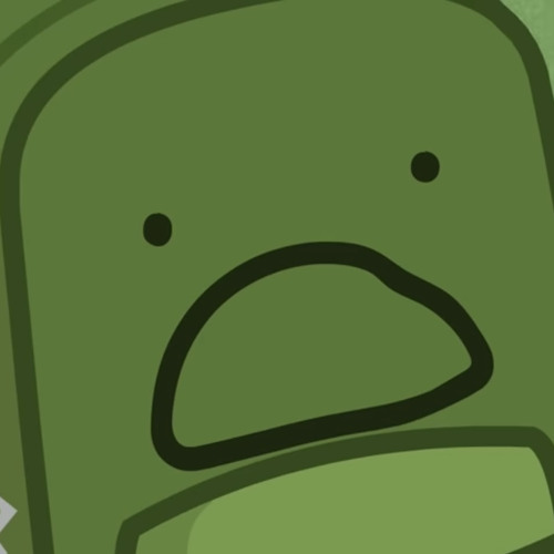 Stream [Instrumental] "MY NAME IS NOT BACKPACK!!'' - Sparta Nameless ...