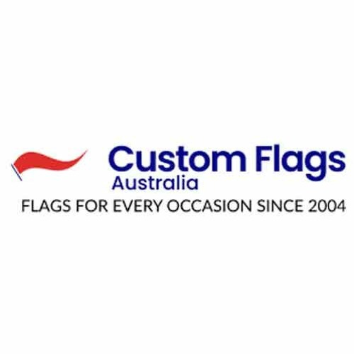Stream episode Custom Flag Australia - 0451 650 575 by Custom Flags ...
