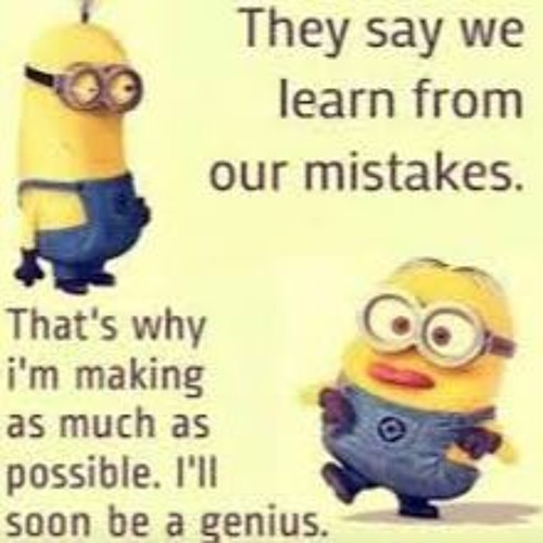 Stream Goodbye Yujin- jason the ween Umay Version Cover by Neithan ...