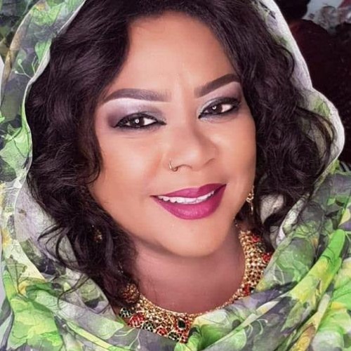 Stream عشرة الأيام by Abdulrahman Awadallah | Listen online for free on ...