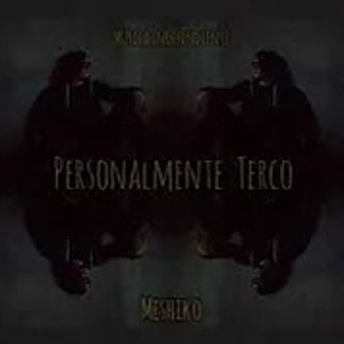Stream Meshiko - Experto En Problemas by Meshiko _oficial | Listen ...