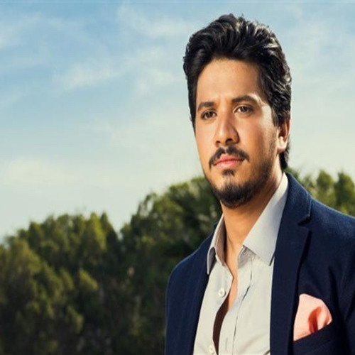 Stream Moustafa Hagag - Wada3k Mor - مصطفي حجاج - وداعك مر - by Adam ...
