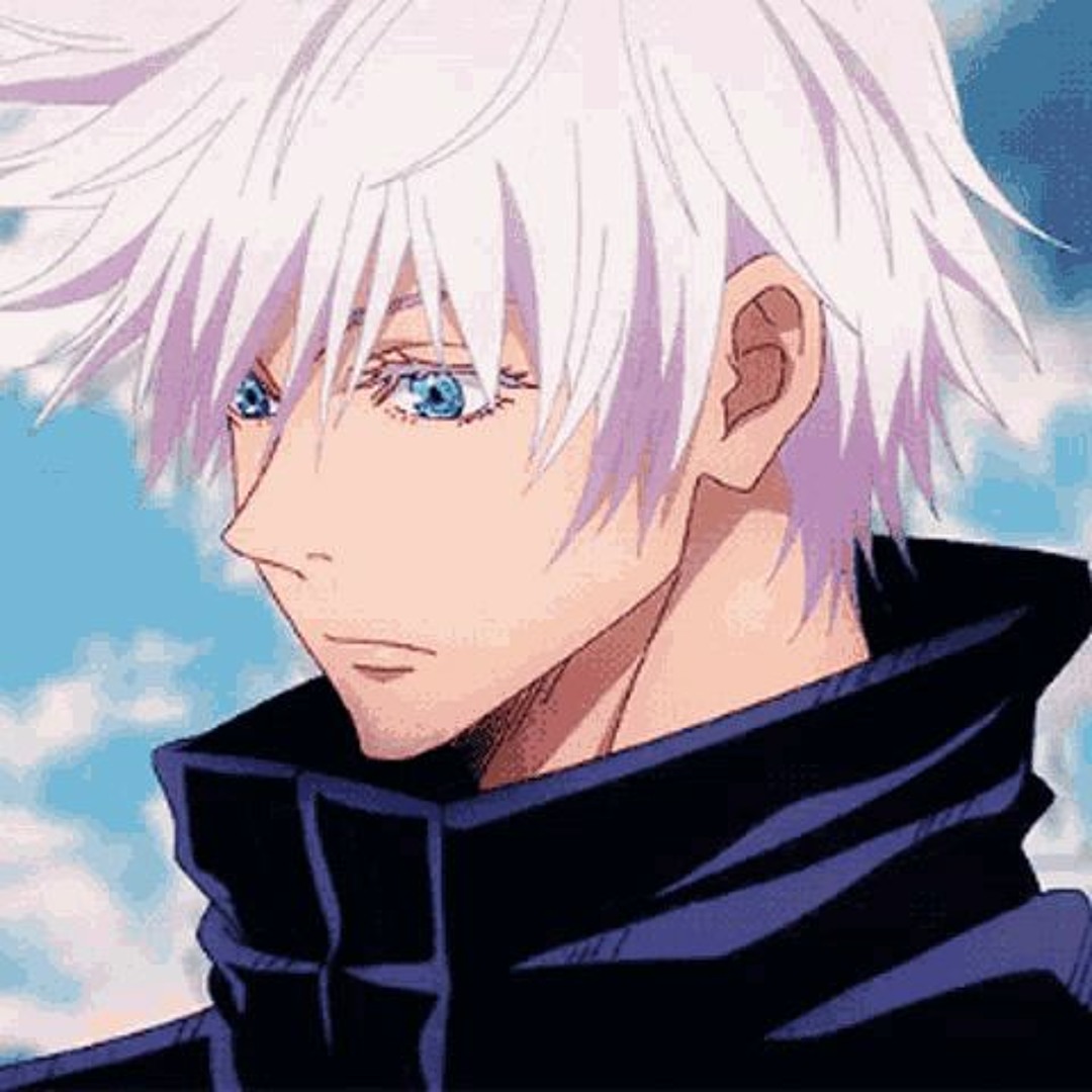 Stream ロック・リーJujutsu Kaisen"Gojo Pocket"@MaijrScale@TheYYYSyndicate ...