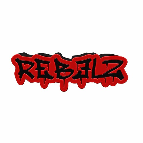 Stream IMPULZ - SILVER MEDAL by IMPULZ | Listen online for free on ...