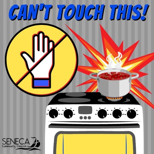 Stream 9/11/2022 - Can't Touch This - Part 1: Intro by Seneca Community ... Stream 9/11/2022 - Can't Touch This - Part 1: Intro by Seneca Community ...