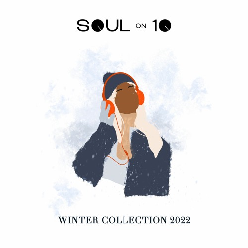 Stream Winter Collection 2022 - Hot N Cold DnB Jungle Footwork Mix by ...