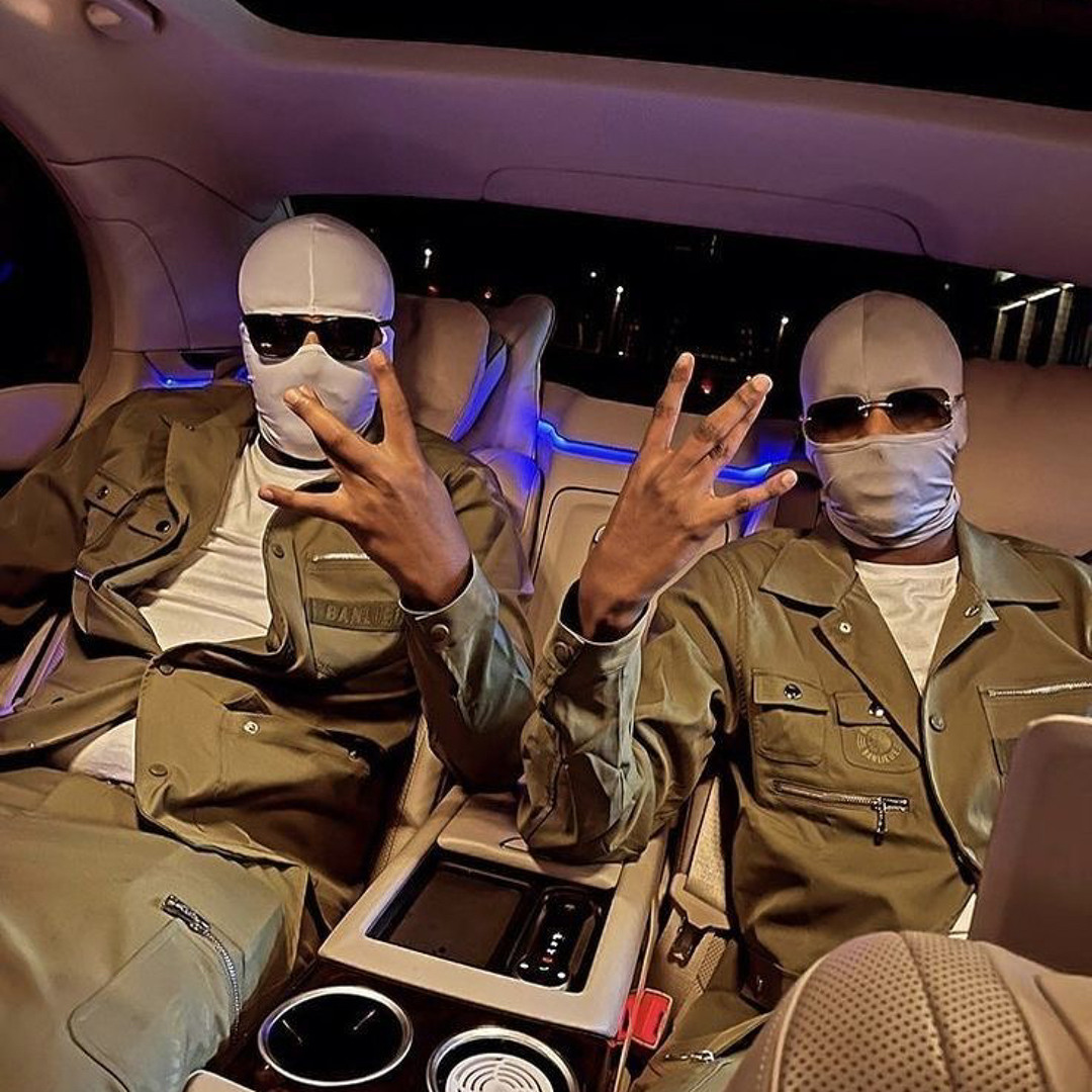 Stream NST 2024 - ÂM THẦM BÊN EM x Dj Thái Hoàng 1H Lạc Trôi - Hmthien by HM Thien | Listen ...