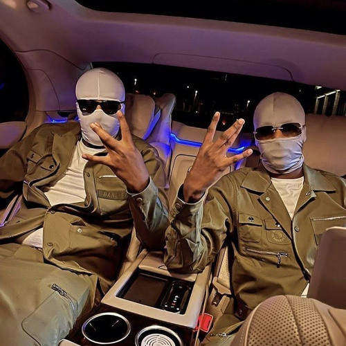 Stream NST 2024 - ÂM THẦM BÊN EM x Dj Thái Hoàng 1H Lạc Trôi - Hmthien by HM Thien | Listen ...