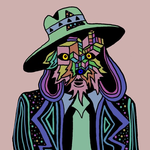 Stream Smooth Gangster Breakdown by Deep Space Traveler | Listen online ...