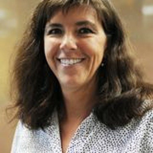 Stream episode Solutions To Violence | Shelley Thomas & Tyra Walker ...