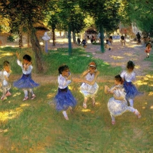 Stream take me to 2013 by bleedyak | Listen online for free on SoundCloud