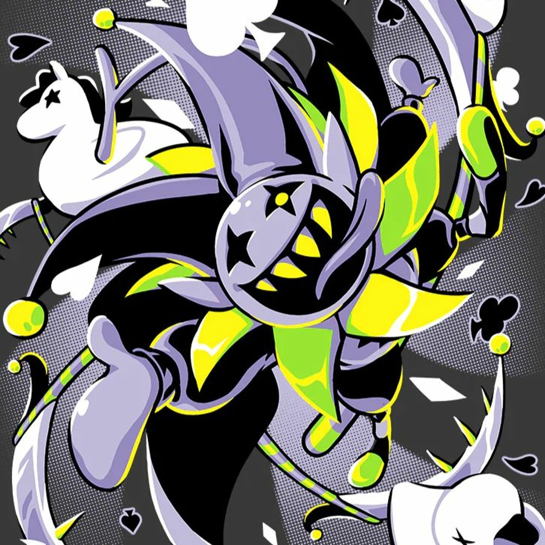 Stream Greco the Fool | Listen to THE WORLD REVOLVING playlist online ...