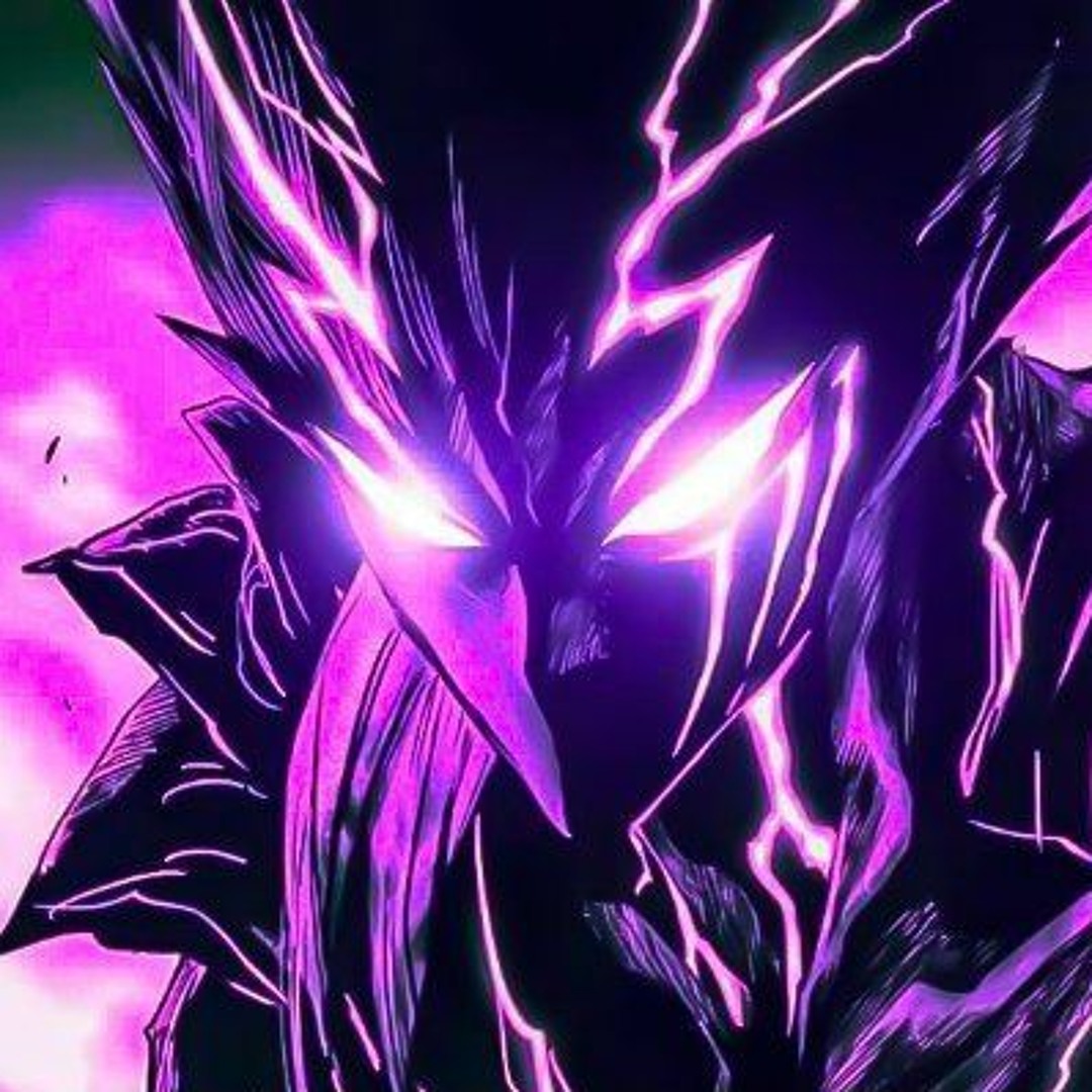 Stream SHADOW - ONIMARU x SMITHMANE - legalize nuclear bombs remix ...