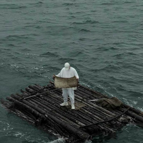 Stream NF Turn My Back Instrumental by sendreamsky | Listen online for ...