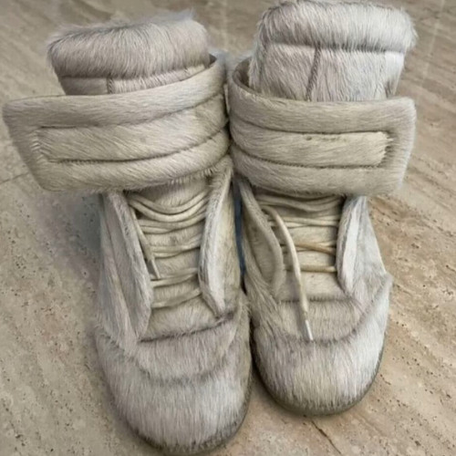 Stream 03/03 ft.memorycard prod josh bae fiendboii by straydogg ...