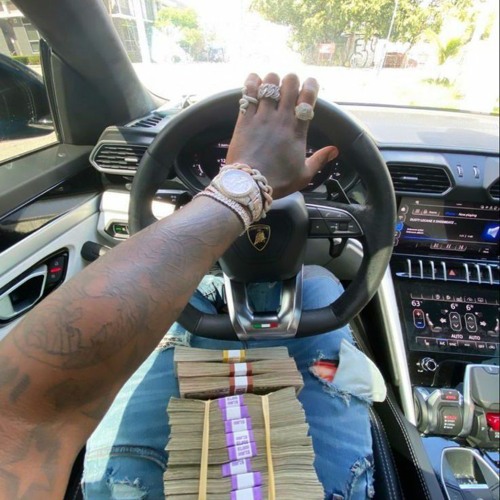 Skux - THROW AWAY BARS (sped up) - Listen to music