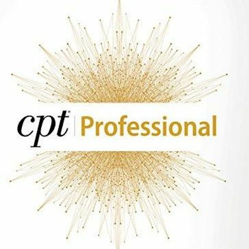 Stream episode PDF_ CPT 2019 (CPT / Current Procedural Terminology ... Stream episode PDF_ CPT 2019 (CPT / Current Procedural Terminology ...